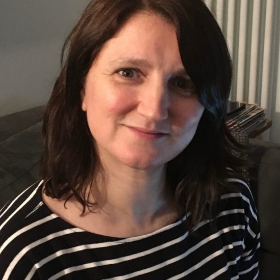 Navigating complexity, risk and benefit in ‘sensitive’ research with ...